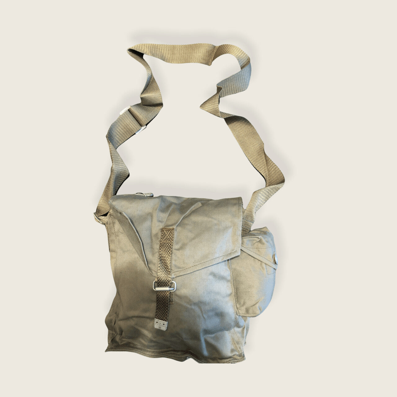 Foraging bags – IN2 THE WILDERNESS